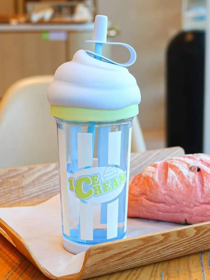 Vaso ice helado – HS Mayoreo