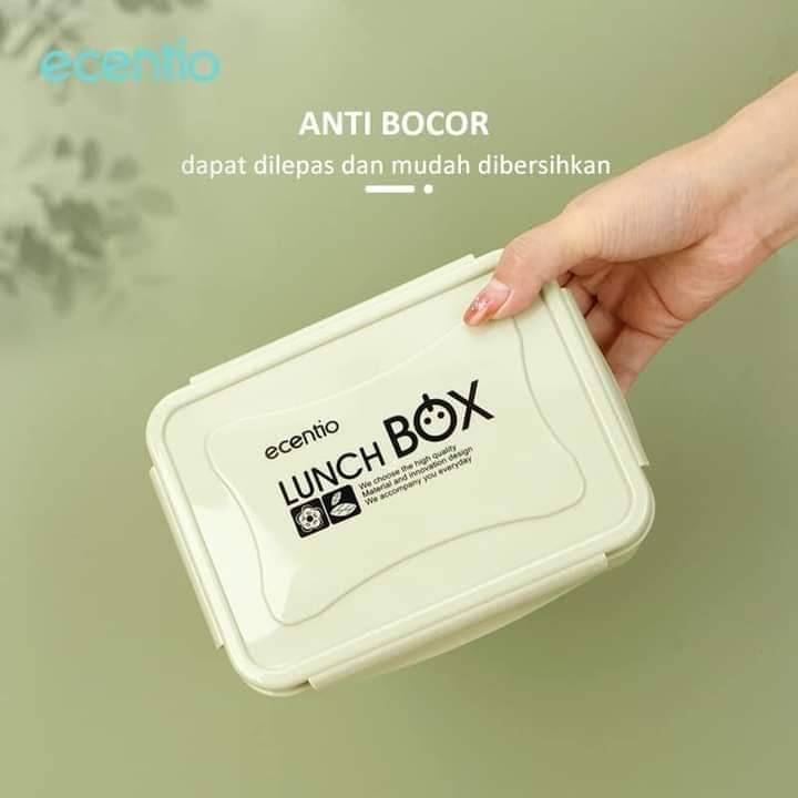 1654-Box louch dúo (1 jg) – HS Mayoreo