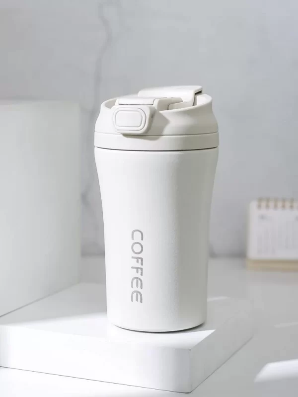 WB-17 Termo «coffe» (1 pza) – HS Mayoreo