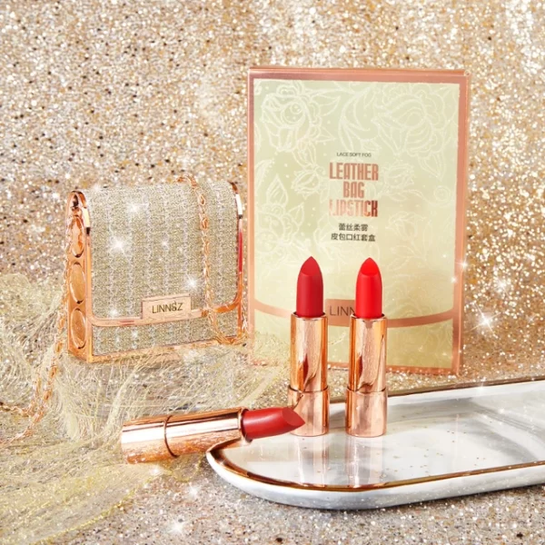 KIT DE LABIALES CON MECANISMO (1PZS) – HS Mayoreo