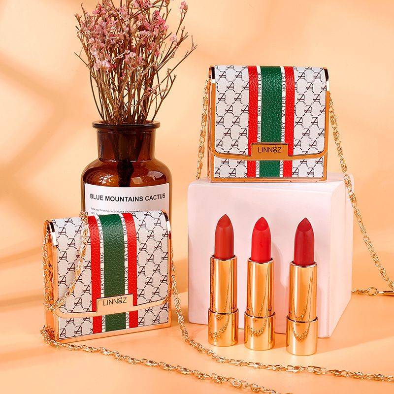 KIT DE LABIALES CON MECANISMO (1PZS) – HS Mayoreo
