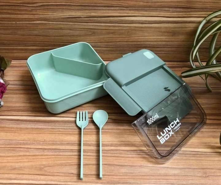 W663-BOX LOUCH «CÁMARA» (1PZA) – HS Mayoreo