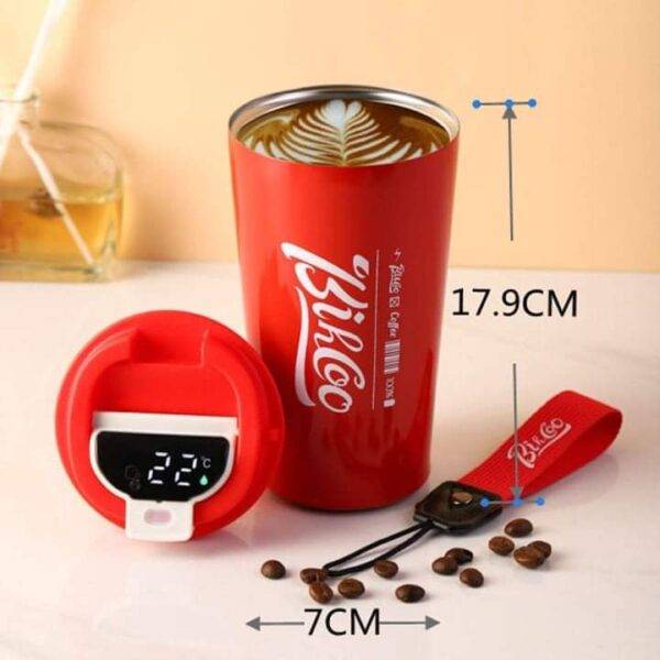 FB01-TERMO COCA COLA DIGITAL (1PZA) – HS Mayoreo