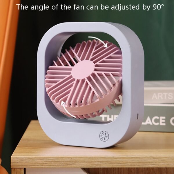 HZ86-VENTILADOR CUADRADO MINISO(1PZA) – HS Mayoreo