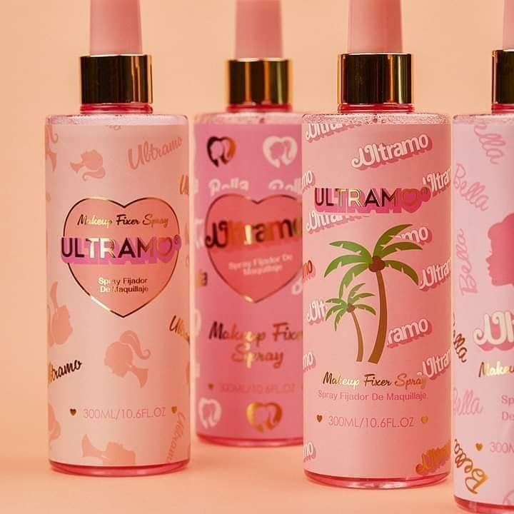 𝗙𝗜𝗝𝗔𝗗𝗢𝗥 𝗗𝗘 𝗠𝗔𝗤𝗨𝗜𝗟𝗟𝗔𝗝𝗘 𝗖𝗢𝗡 𝗣𝗥𝗢𝗧𝗘𝗖𝗧𝗢𝗥 𝗦𝗢𝗟𝗔𝗥 ️ 𝚄𝙻𝚃𝚁𝙰𝙼𝙾 ️ (1PZA) – HS Mayoreo