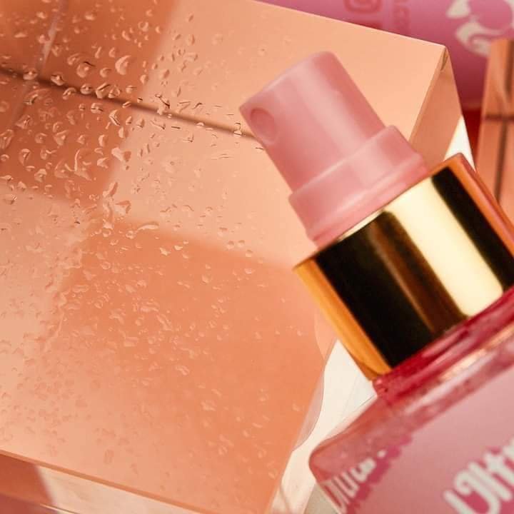 𝗙𝗜𝗝𝗔𝗗𝗢𝗥 𝗗𝗘 𝗠𝗔𝗤𝗨𝗜𝗟𝗟𝗔𝗝𝗘 𝗖𝗢𝗡 𝗣𝗥𝗢𝗧𝗘𝗖𝗧𝗢𝗥 𝗦𝗢𝗟𝗔𝗥 ️ 𝚄𝙻𝚃𝚁𝙰𝙼𝙾 ️ (1PZA) – HS Mayoreo