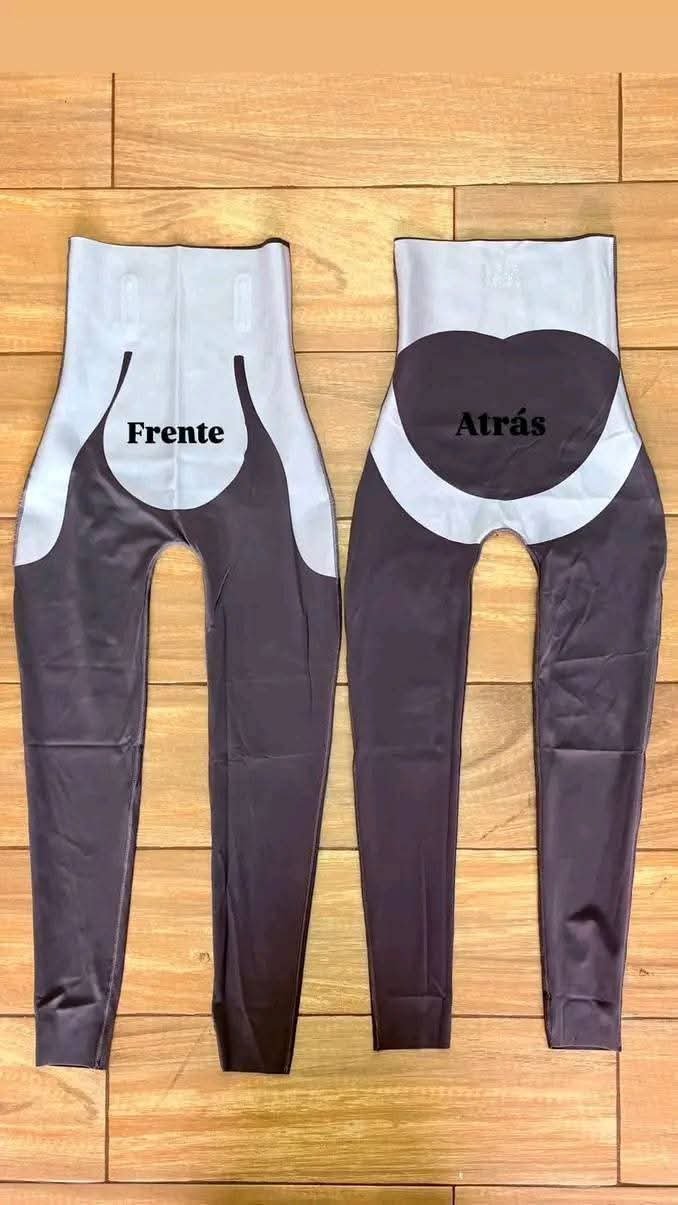 FAJA04- FAJA EFECTO LIPO (1 PZA) – HS Mayoreo