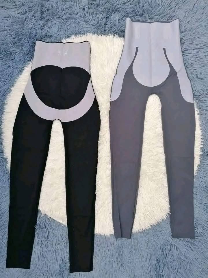 FAJA04- FAJA EFECTO LIPO (1 PZA) – HS Mayoreo