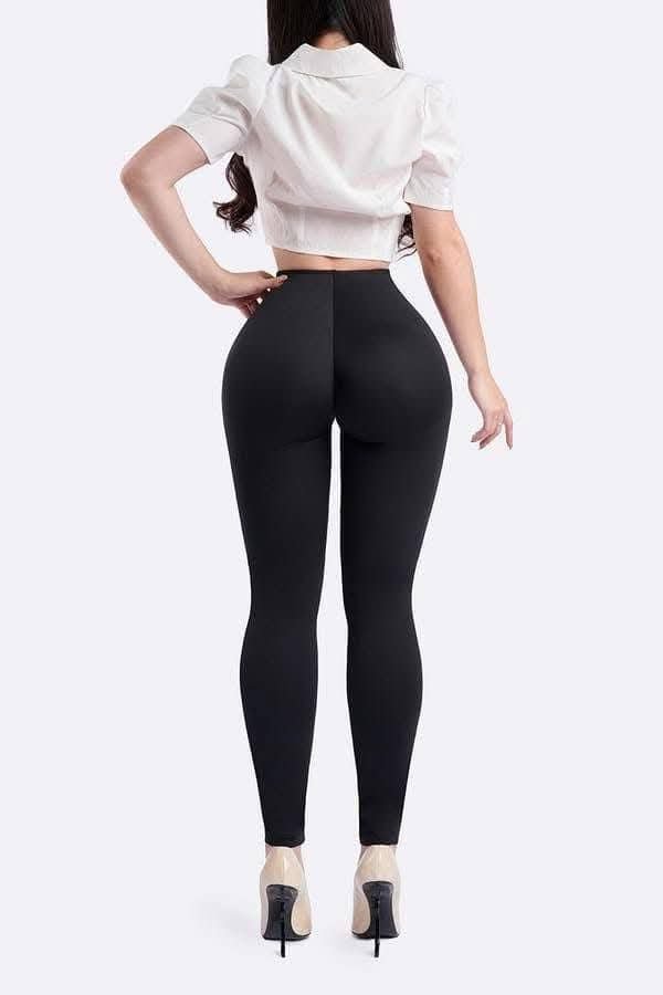 FAJA04- FAJA EFECTO LIPO (1 PZA) – HS Mayoreo