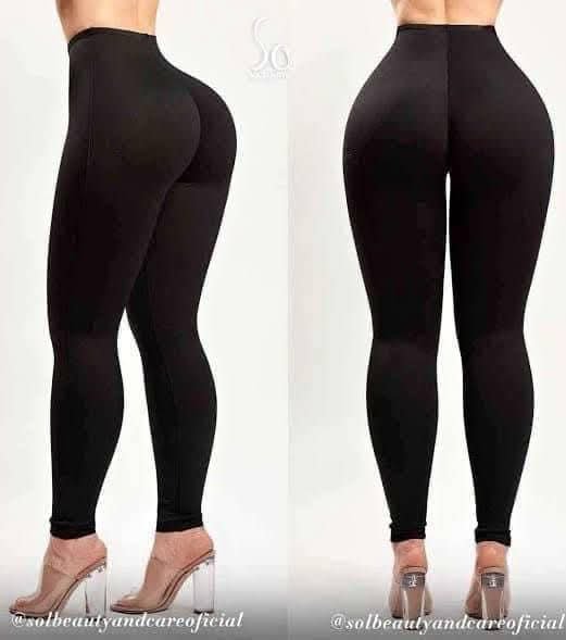 FAJA04- FAJA EFECTO LIPO (1 PZA) – HS Mayoreo