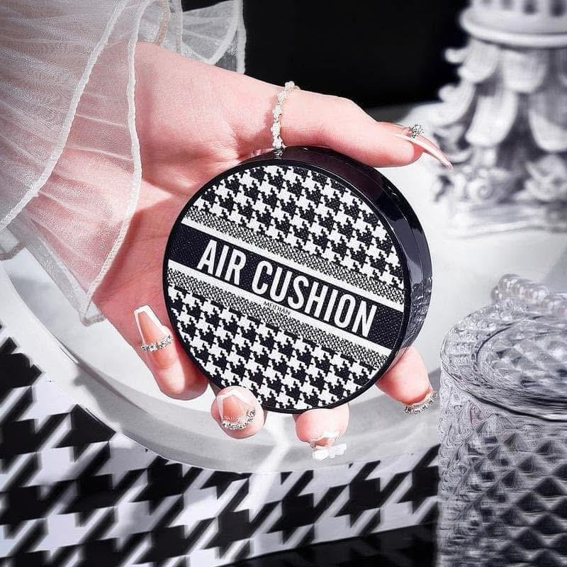 120132 – KIT DE CORRECTOR TIPO CHRISTIAN DIOR (1 KIT) – HS Mayoreo