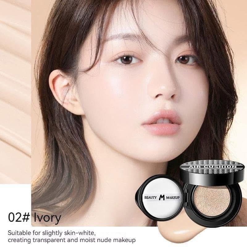 120132 – KIT DE CORRECTOR TIPO CHRISTIAN DIOR (1 KIT) – HS Mayoreo