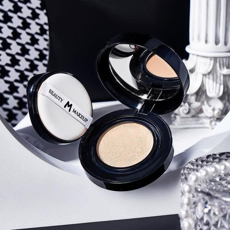 120132 – KIT DE CORRECTOR TIPO CHRISTIAN DIOR (1 KIT) – HS Mayoreo