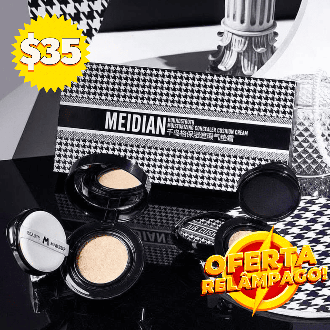 120132 – KIT DE CORRECTOR TIPO CHRISTIAN DIOR (1 KIT) – HS Mayoreo