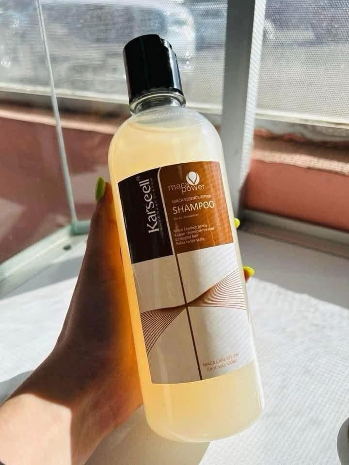 BS746 – KIT 3 EN 1 «KARSELL» (1 KIT) – HS Mayoreo