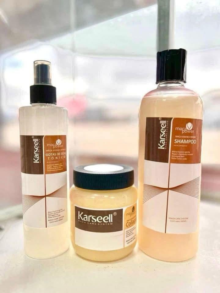 BS746 – KIT 3 EN 1 «KARSELL» (1 KIT) – HS Mayoreo