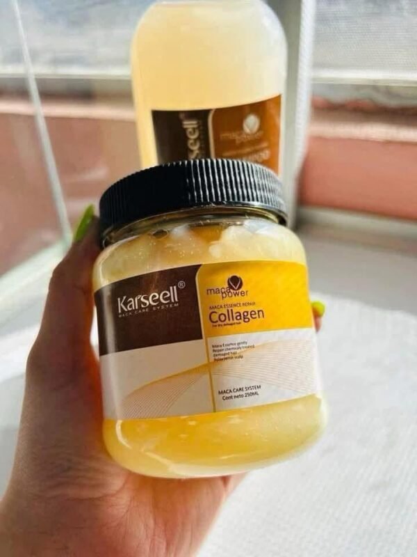 BS746 – KIT 3 EN 1 «KARSELL» (1 KIT) – HS Mayoreo