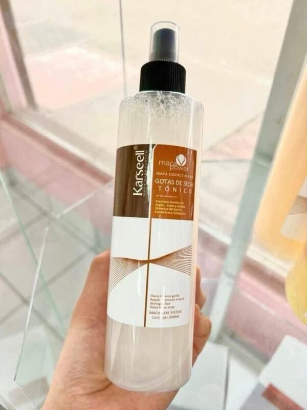 BS746 – KIT 3 EN 1 «KARSELL» (1 KIT) – HS Mayoreo